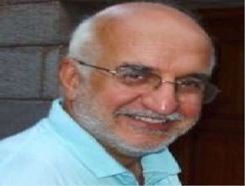 Ali Bulaç ve İslamcılık